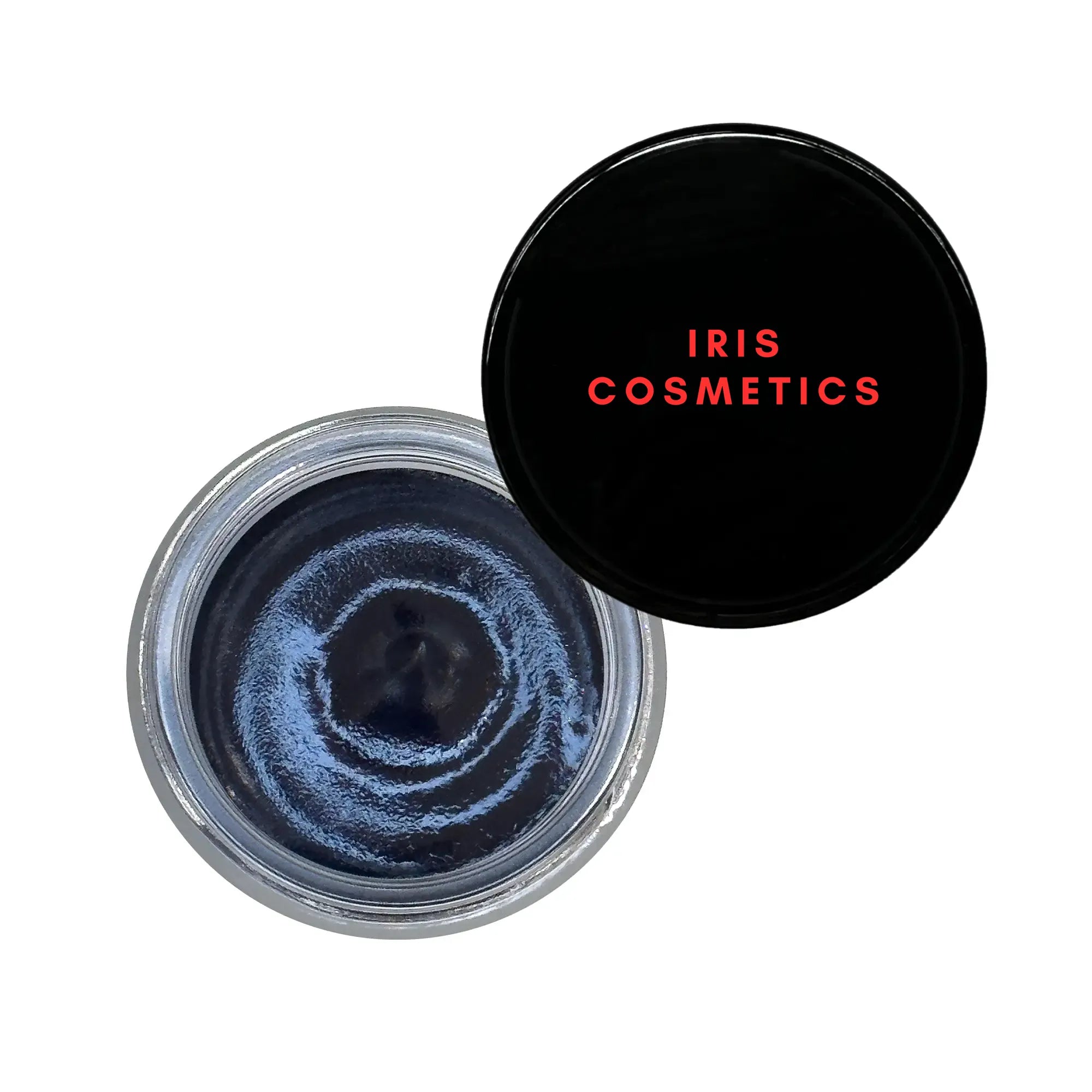 IRIS COSMETICS Glow Mask - Walmart.com