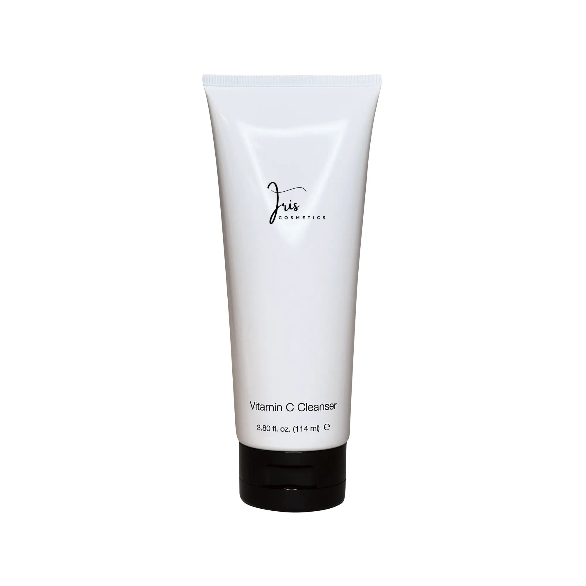 IRIS COSMETICS Vitamin C Cleanser - Walmart.com