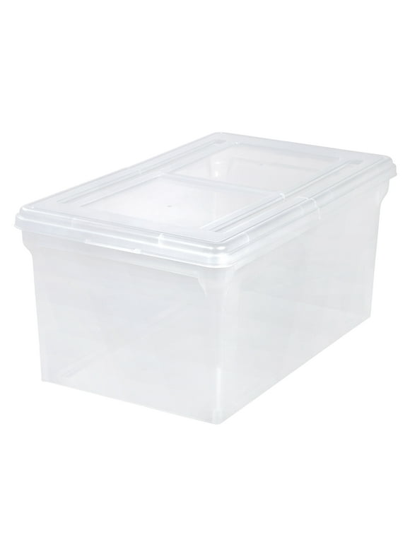 File Boxes in Moving Boxes - Walmart.com