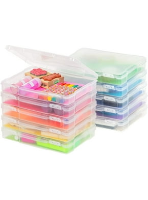 Craft Storage in Arts & Crafts Furniture and Storage - Walmart.com