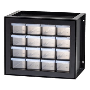 Nut Bolt Storage Cabinets