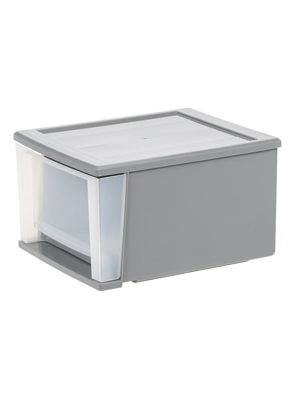 IRIS Storage Containers in Storage Containers - Walmart.com