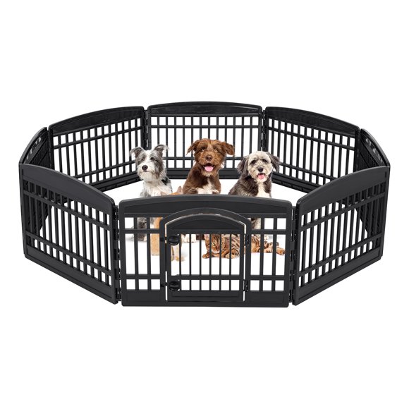 Dog Playpen
