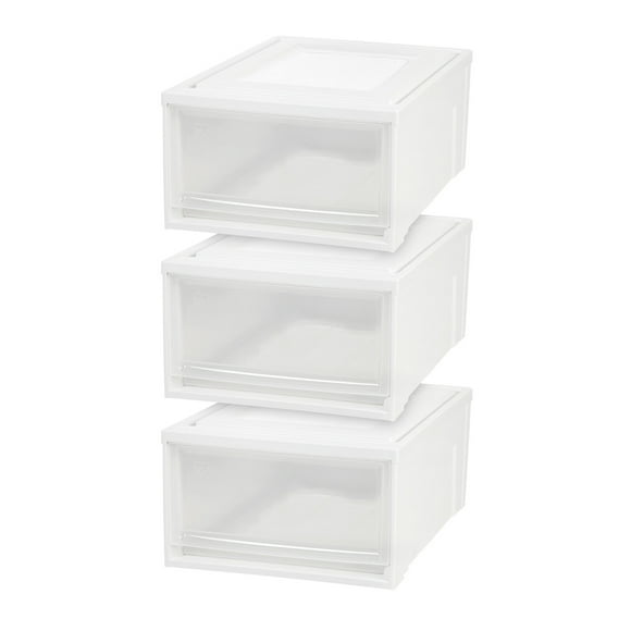 Iris Mini Chest 7 Drawer