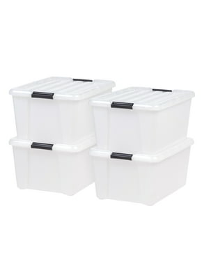 Storage Containers in Storage & Organization - Walmart.com