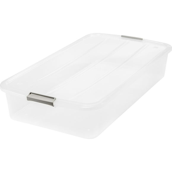 50 Gallon Storage Containers Lids