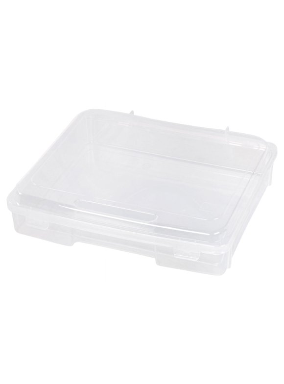 Craft Storage in Arts & Crafts Furniture and Storage - Walmart.com