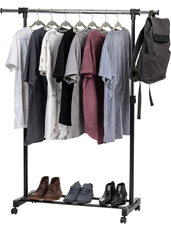 Clothing Racks - Walmart.com