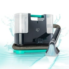 Spot Cleaners for Carpet and Upholstery