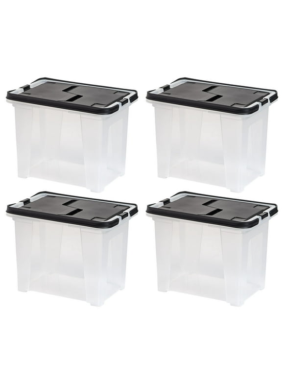 File Boxes in Moving Boxes - Walmart.com