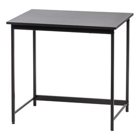 Narrow Desk