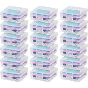 IRIS Storage Containers in Storage Containers - Walmart.com