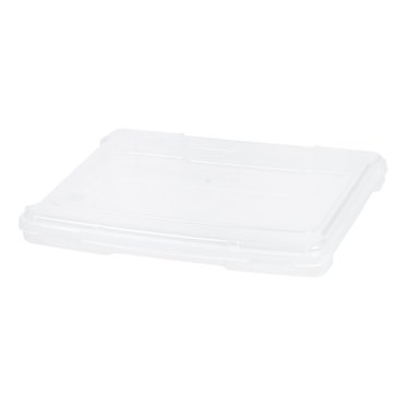 IRIS 12" x 12" Portable Project Case, Assorted Colors - Walmart.com