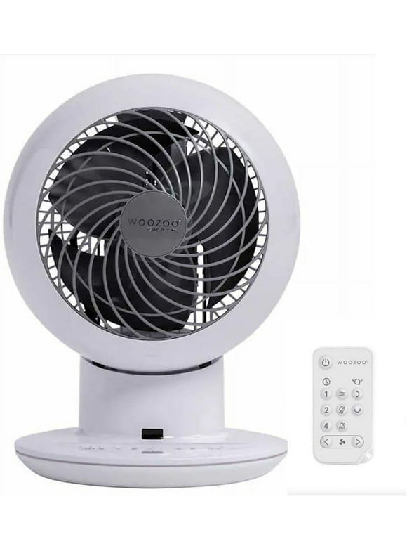 Desk Fans in Fans - Walmart.com