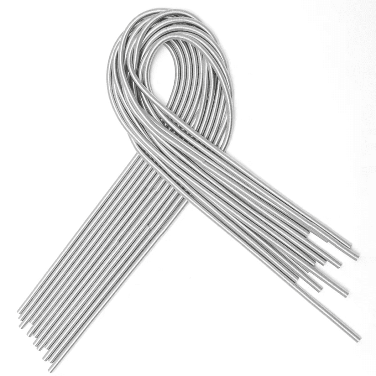 IRMOROBOT Springs being parts of machines,Sheath Spring Stainless Steel ...