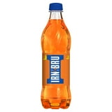IRN-BRU Original & Best Bottle 500ml - Pack of 12 - Walmart.com