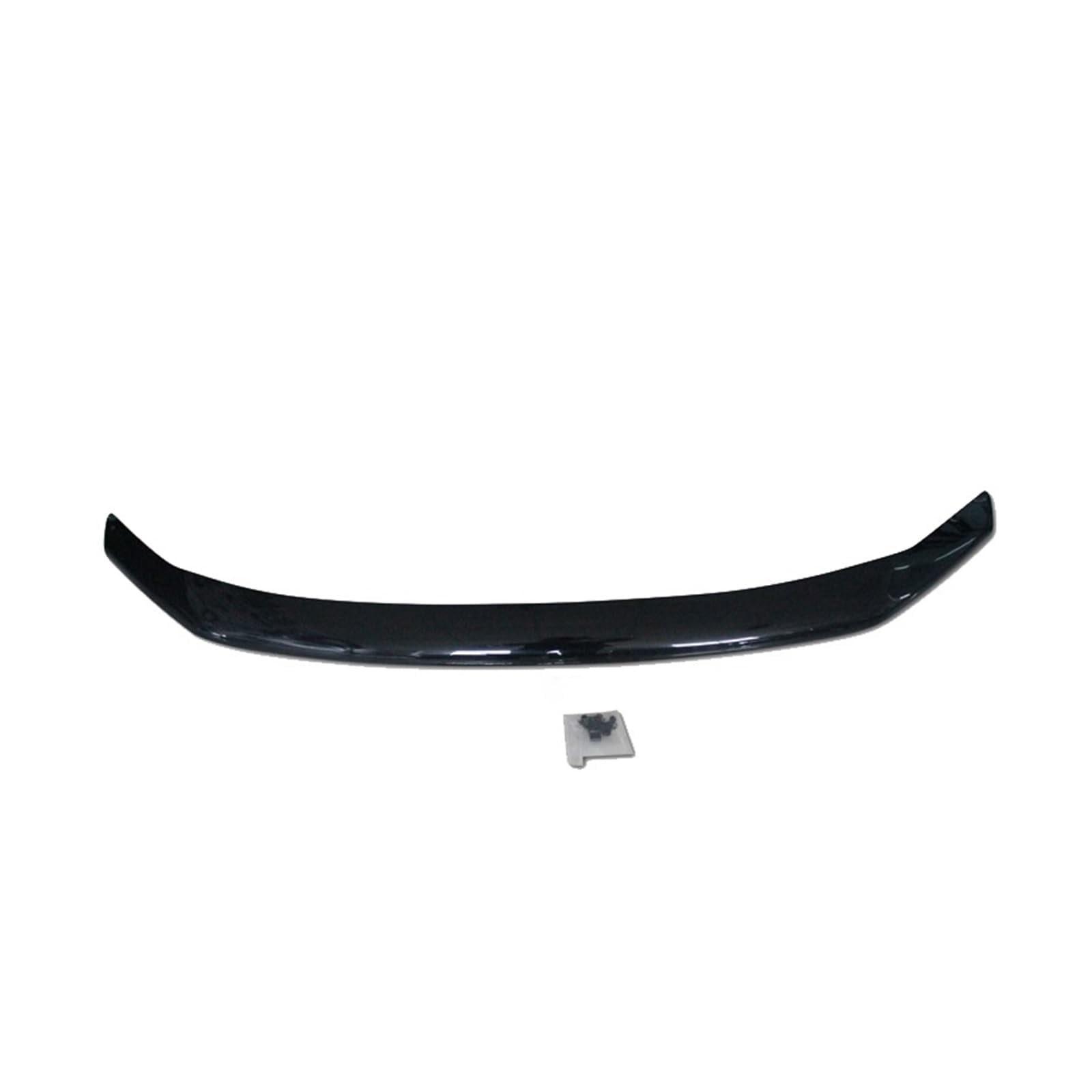 IRNUDENY Bug Shield Hood Deflector Protector Guards Compatible for ...
