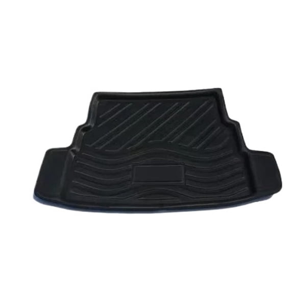 Chevrolet Sail