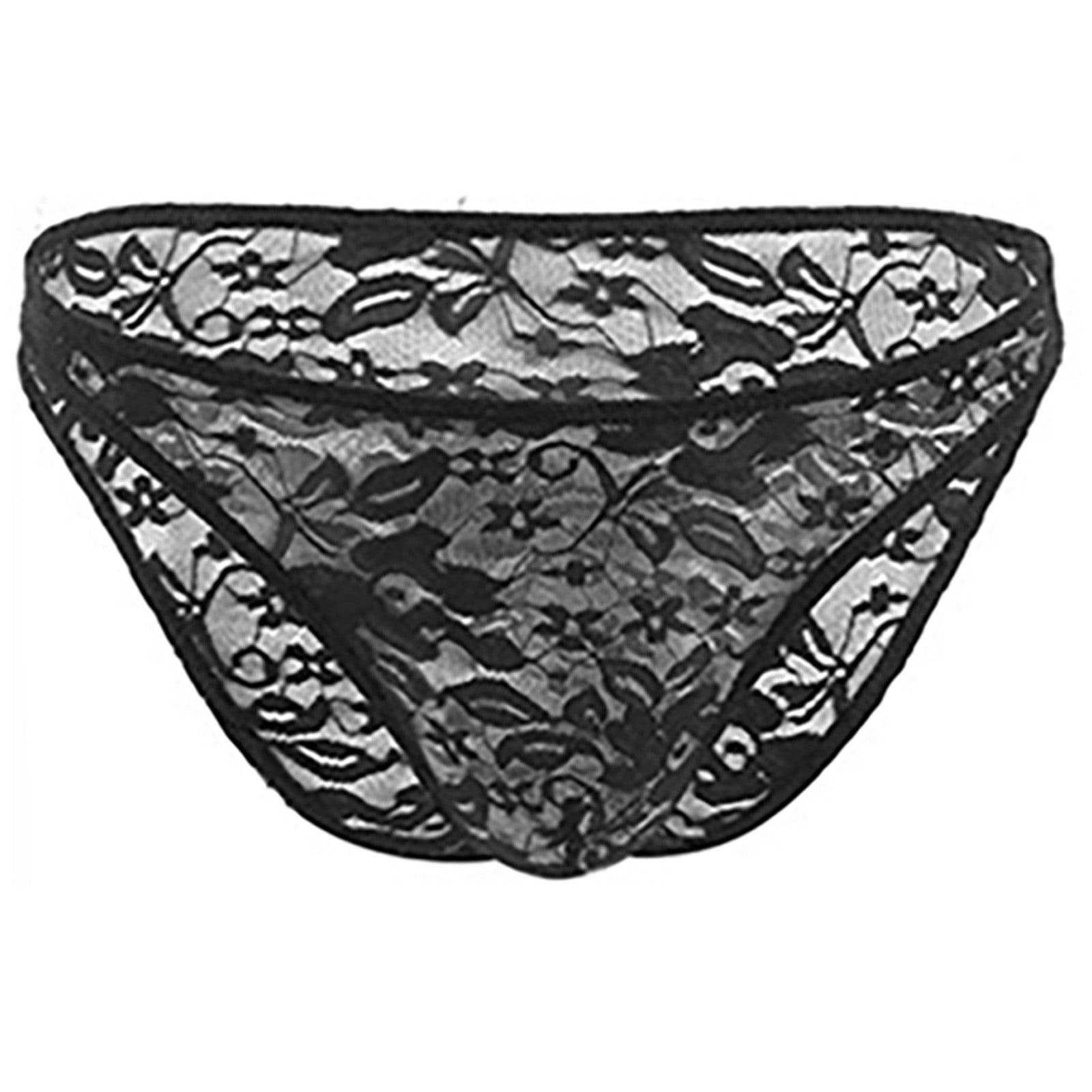 IROINNID Boxers for Men Shorts Cooling Drawstring Support Ball Pouch ...