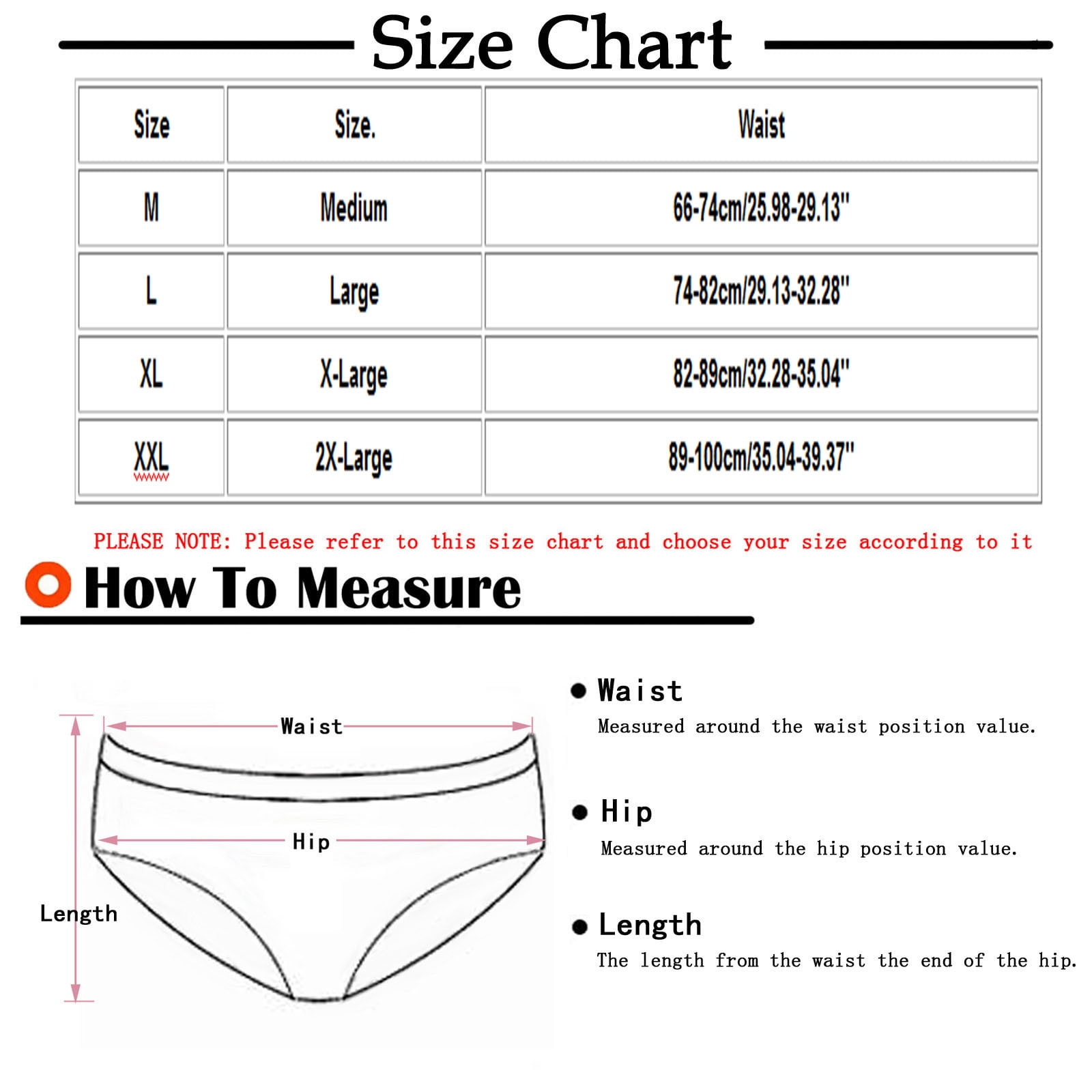 IROINNID Boxers for Men Shorts Summer Cooling Printed Support Ball ...