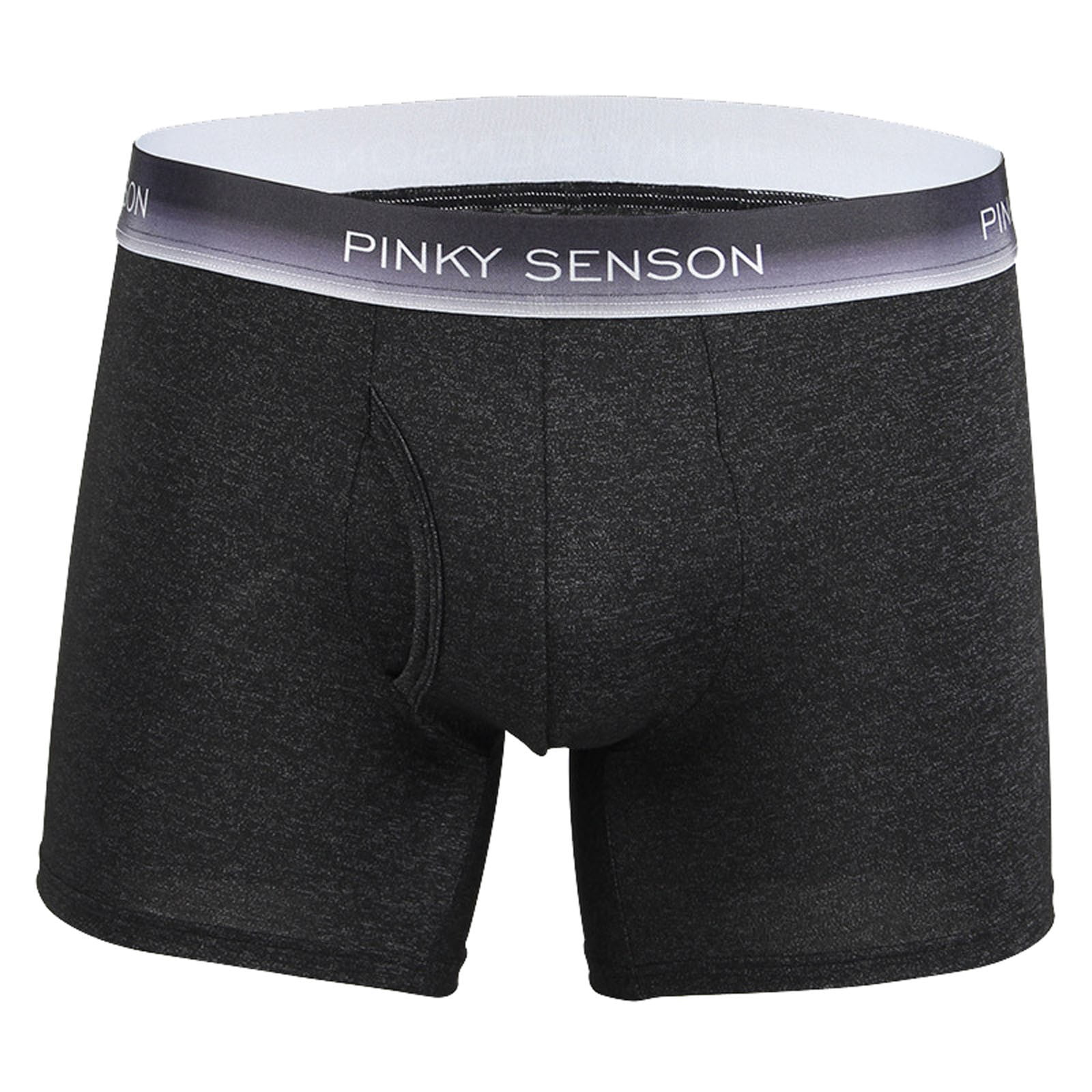 IROINNID Mens Underwear, Mens Underwear Boxer Briefs Comfortable ...