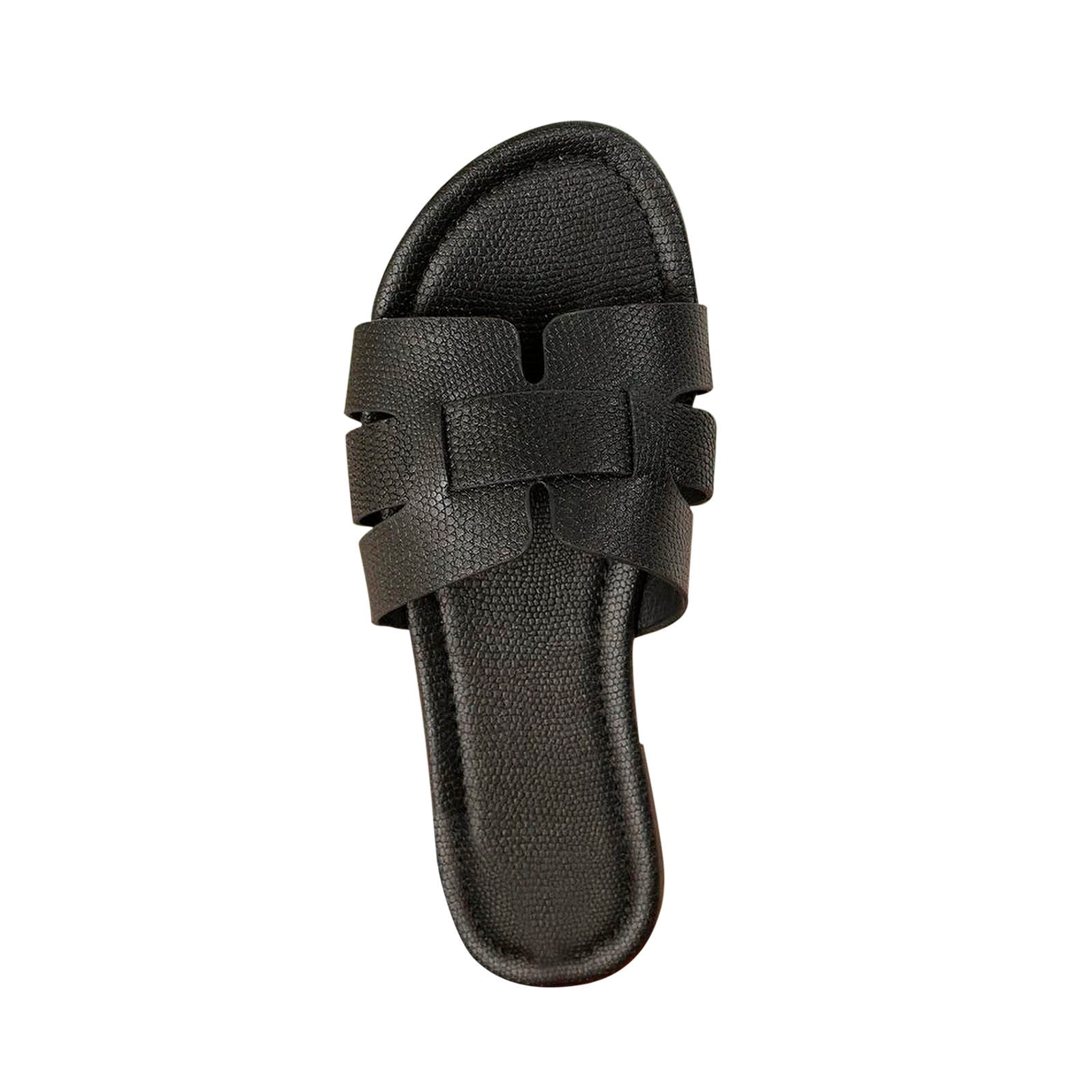 IROINNID Mothers Day Gifts for Mom, Slippers for Women Lightweight ...