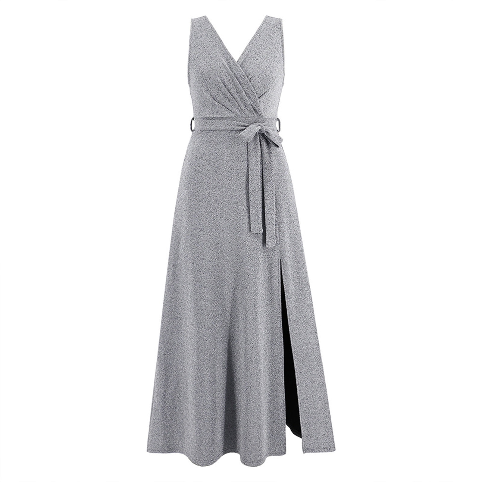 IROINNID Formal Dress for Women Wedding Guest Homecoming Party Trendy ...