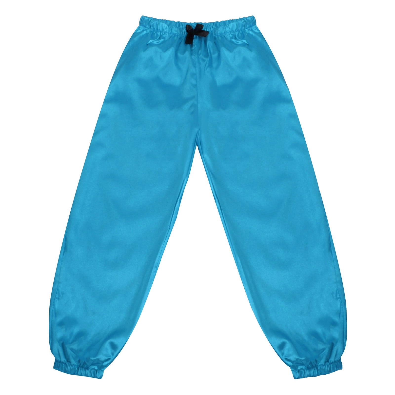 IROINNID Summer Savings Pajamas for Women Satin Sexy Stain Pajamas ...