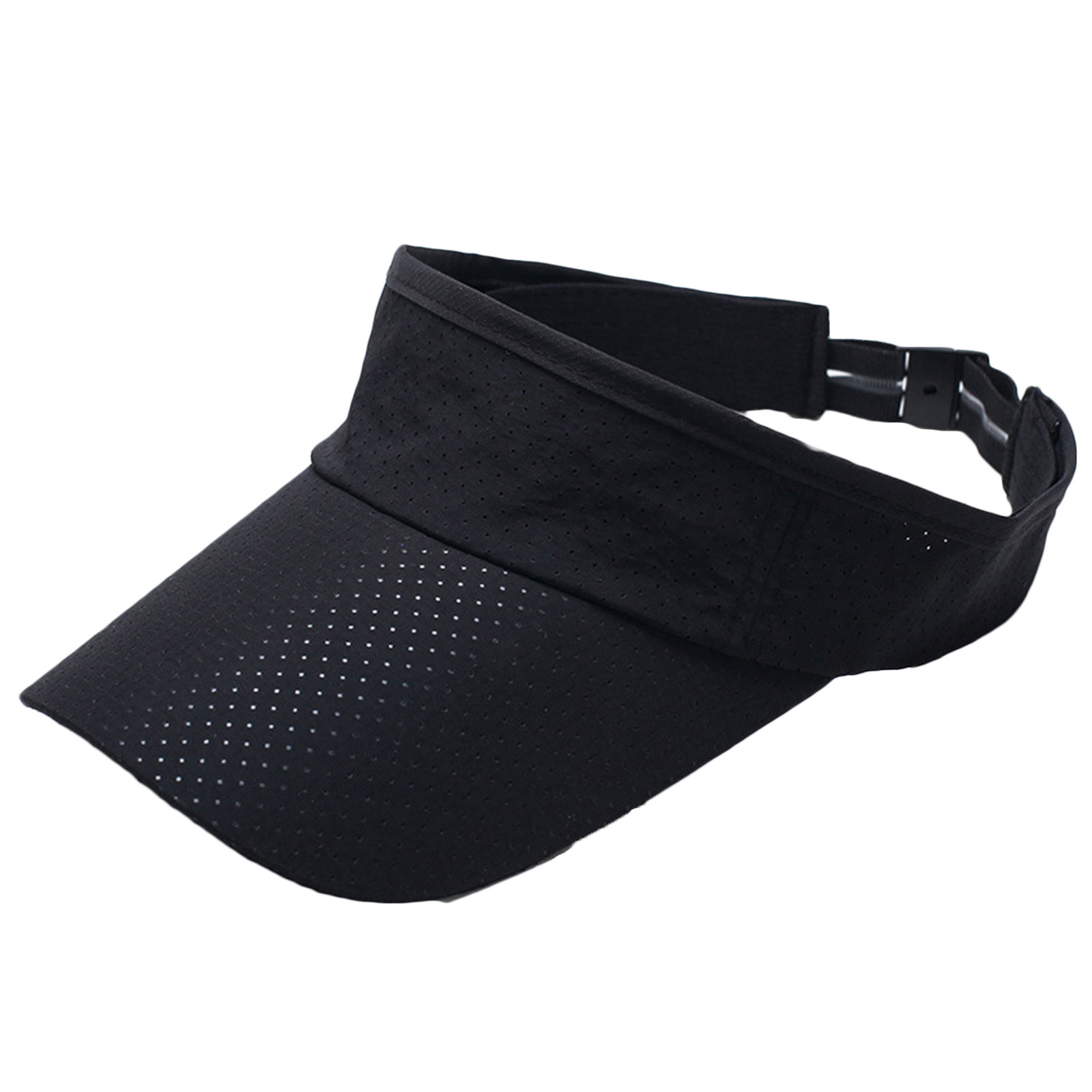IROINNID Sun Visor for Women and Men Summer Sun Visor Outdoor Tennis ...