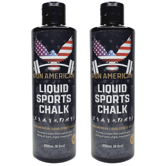 Liquid Chalk in Gym Chalk - Walmart.com