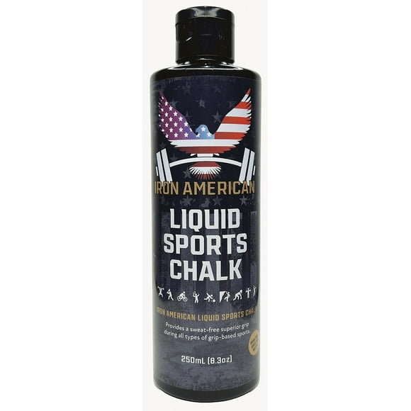 Gym Chalk in Weight Lifting Accessories - Walmart.com