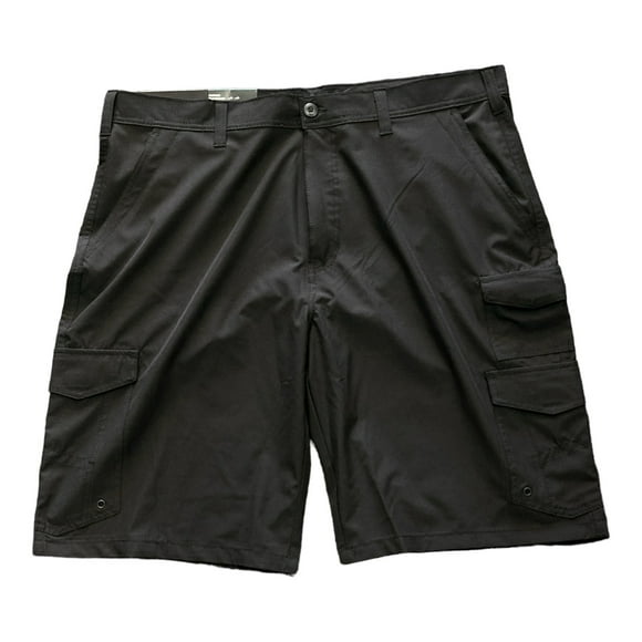 Mens 11 Inch Inseam Shorts Mens 11 Inch Inseam Shorts