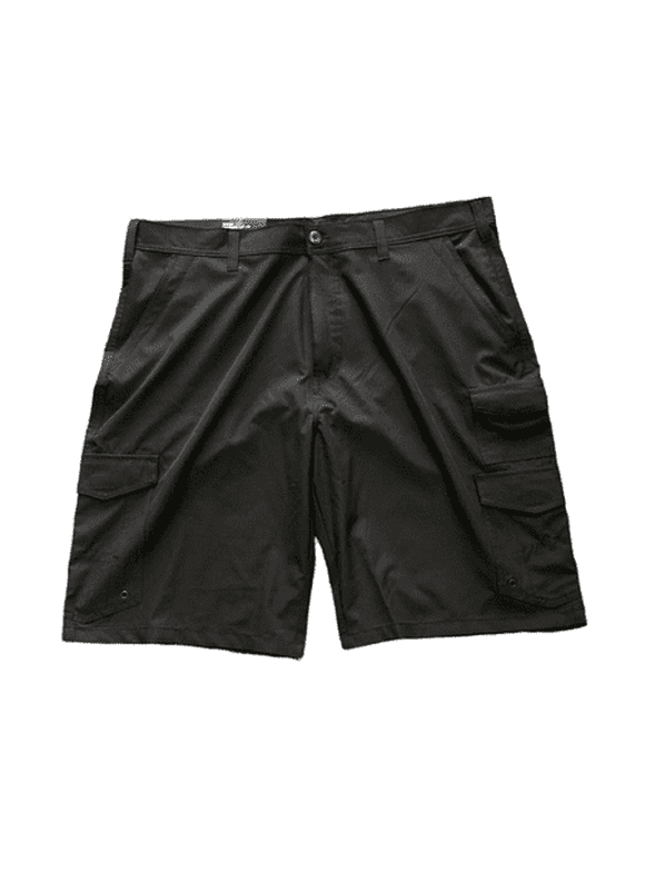 Iron Clothing Mens Shorts in Mens Clothing - Walmart.com