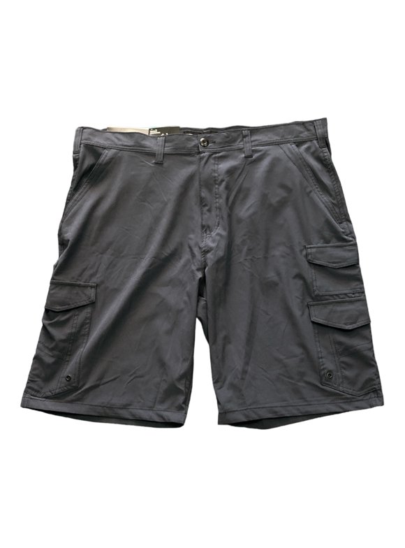 Iron Clothing Mens Shorts in Mens Clothing - Walmart.com