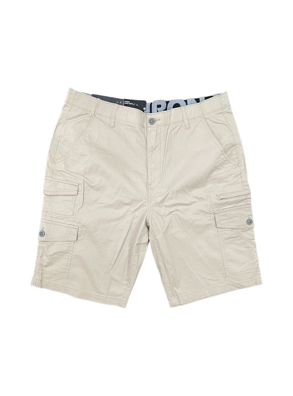 Iron Clothing Mens Shorts in Mens Clothing - Walmart.com