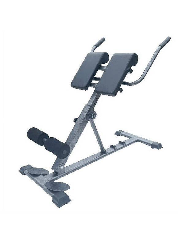 Ab Machines in Ab & Core Trainers - Walmart.com