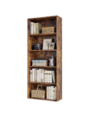Bookcases - Walmart.com
