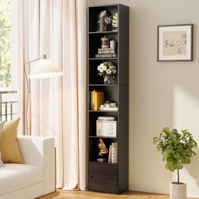 DVD Bookcases
