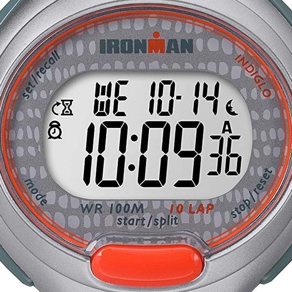 Timex Men's Ironman Watches