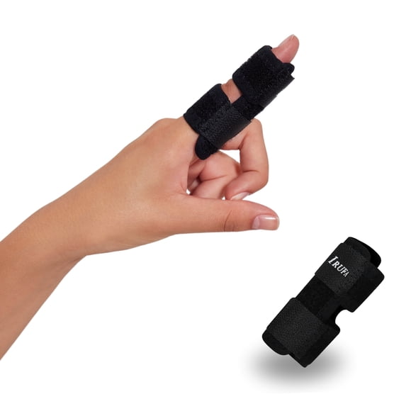 Stax Splint