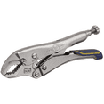 Vise Grip PLIER LCKING 5CR FAST RELEASE 5IN - Walmart.com