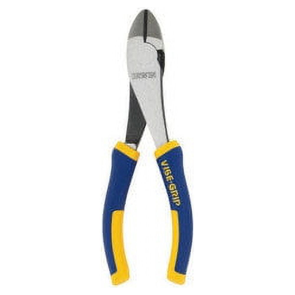 IRWIN Tools 58300 Quick-Grip Spring Clamps - Walmart.com