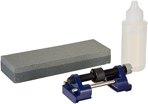 IRWIN Tools Marples Chisel Sharpening Tool Set (1786757) - Walmart.com