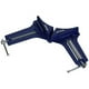IRWIN Tools QUICK-GRIP Light Duty Corner Clamp, 3-Inch 226200 - Walmart.com