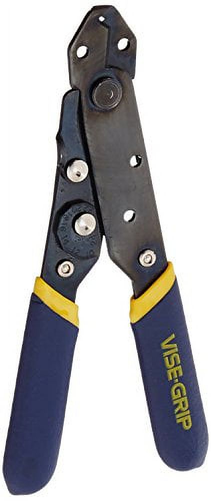 Irwin Wire Cutters