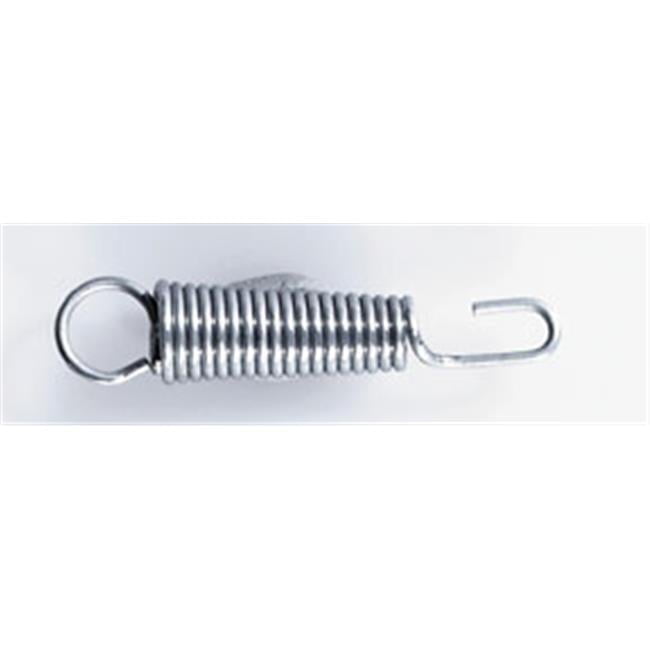 IRWIN VISE-GRIP 40-22 22 Replacement Spring For 7R- 7Wr- 7Cr- 9Ln- 8R ...