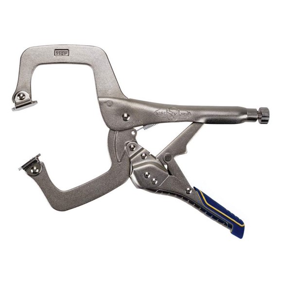 Irwin Vise-grip Collection