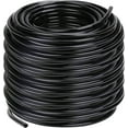 IRmm 200ft 1/4 inch Blank Distribution Tubing Drip Irrigation Hose ...