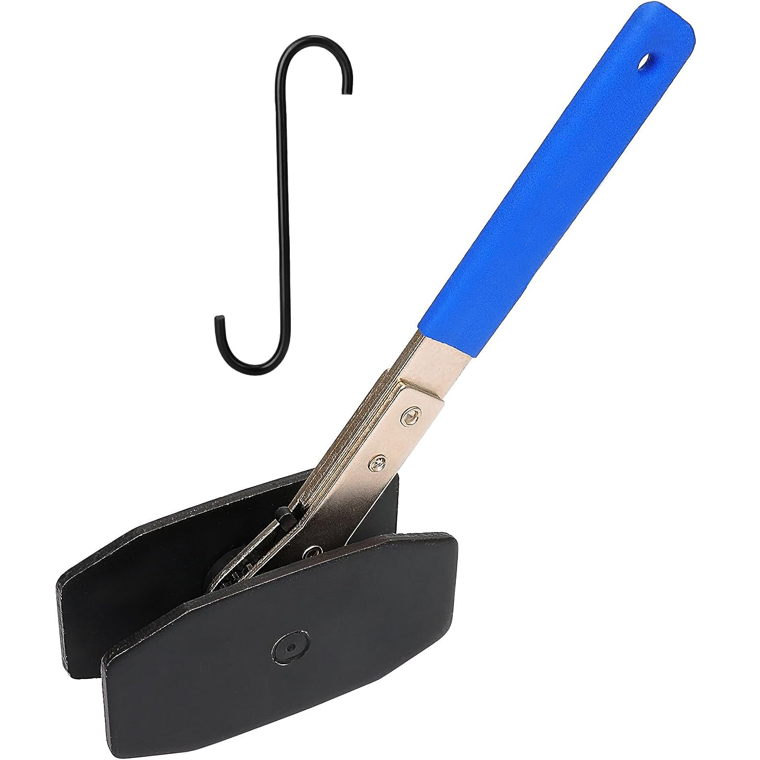 Sammys Universal X-press IT Installation Tool Kit, for Sammys X-press ...