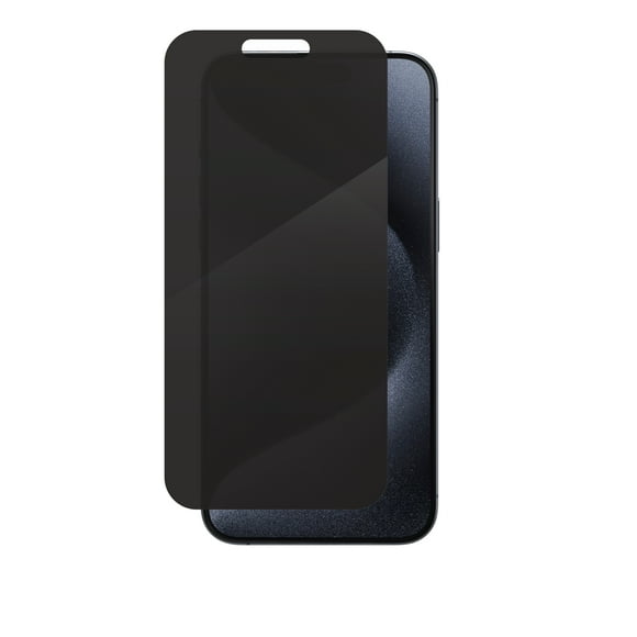 Privacy Phone Screen Protector in Screen Protectors - Walmart.com